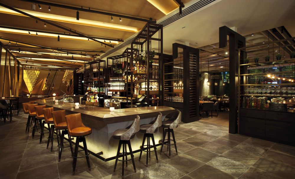 Adrift - BK Magazine Online | The insider's guide to Bangkok