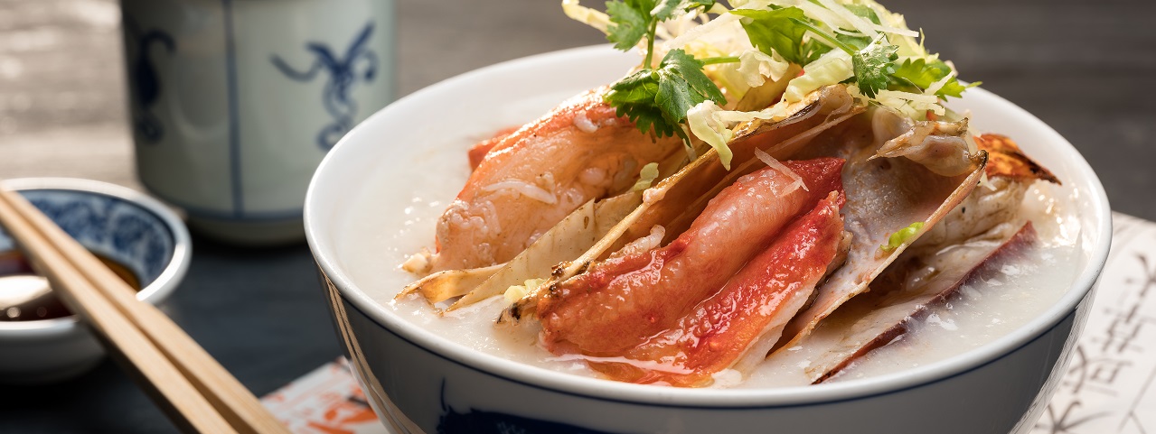 Mui Kee - BK Magazine Online | The insider's guide to Bangkok