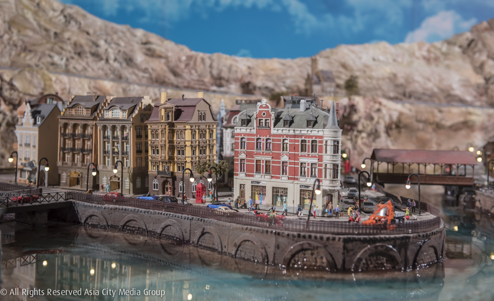 Stanley MiniVenture - BK Magazine Online | The insider's guide to Bangkok