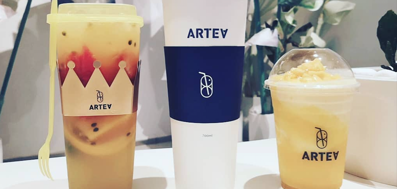 Artea - BK Magazine Online | The insider's guide to Bangkok