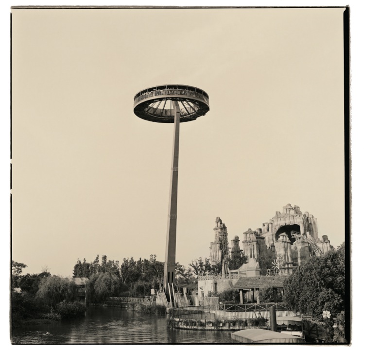 6 unmissable shows at this year’s Singapore International Photography ...