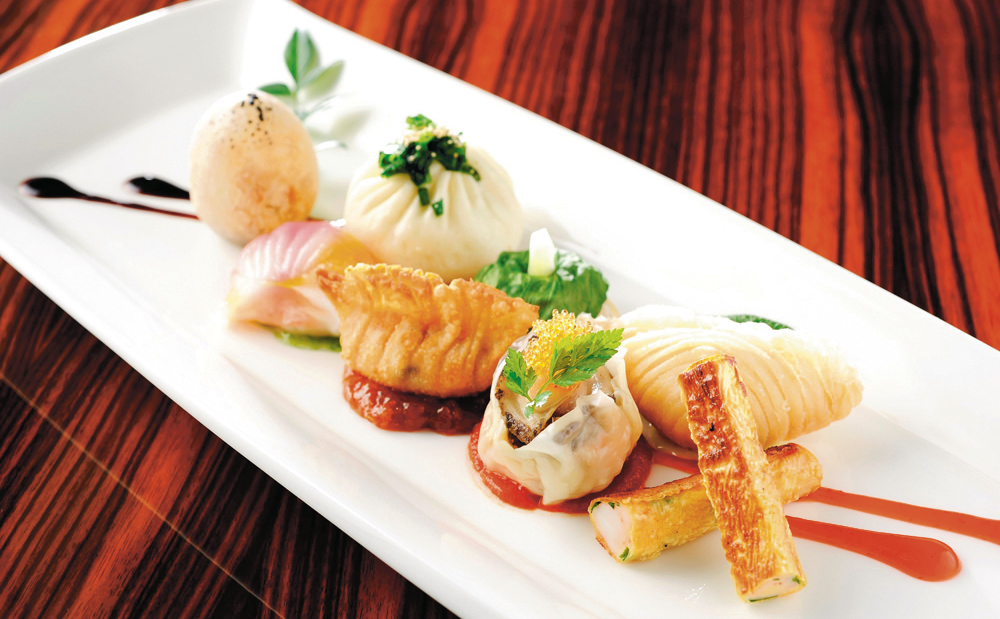 Liu - BK Magazine Online | The insider's guide to Bangkok