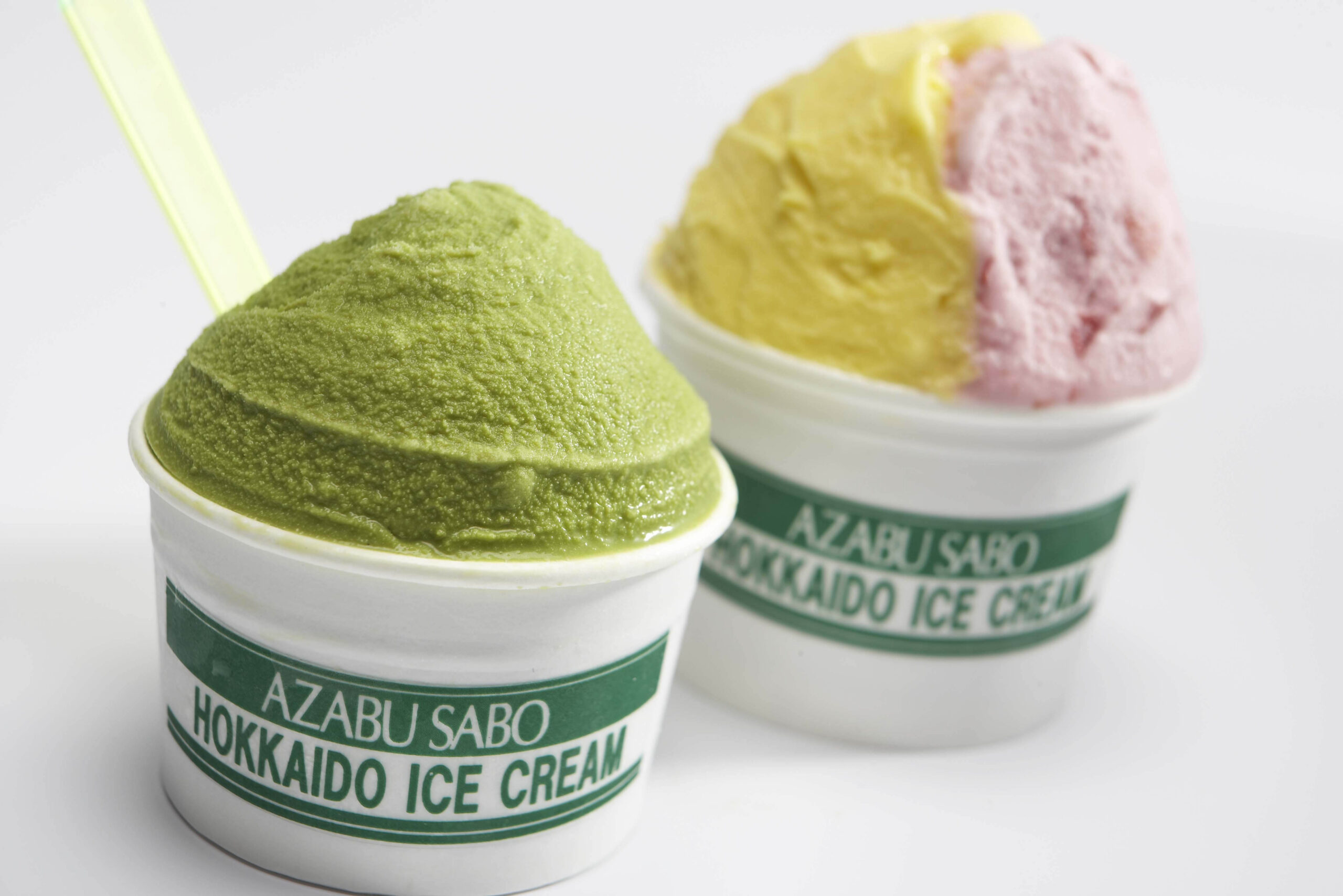 Azabu Sabo @ Central - BK Magazine Online | The insider's guide to Bangkok