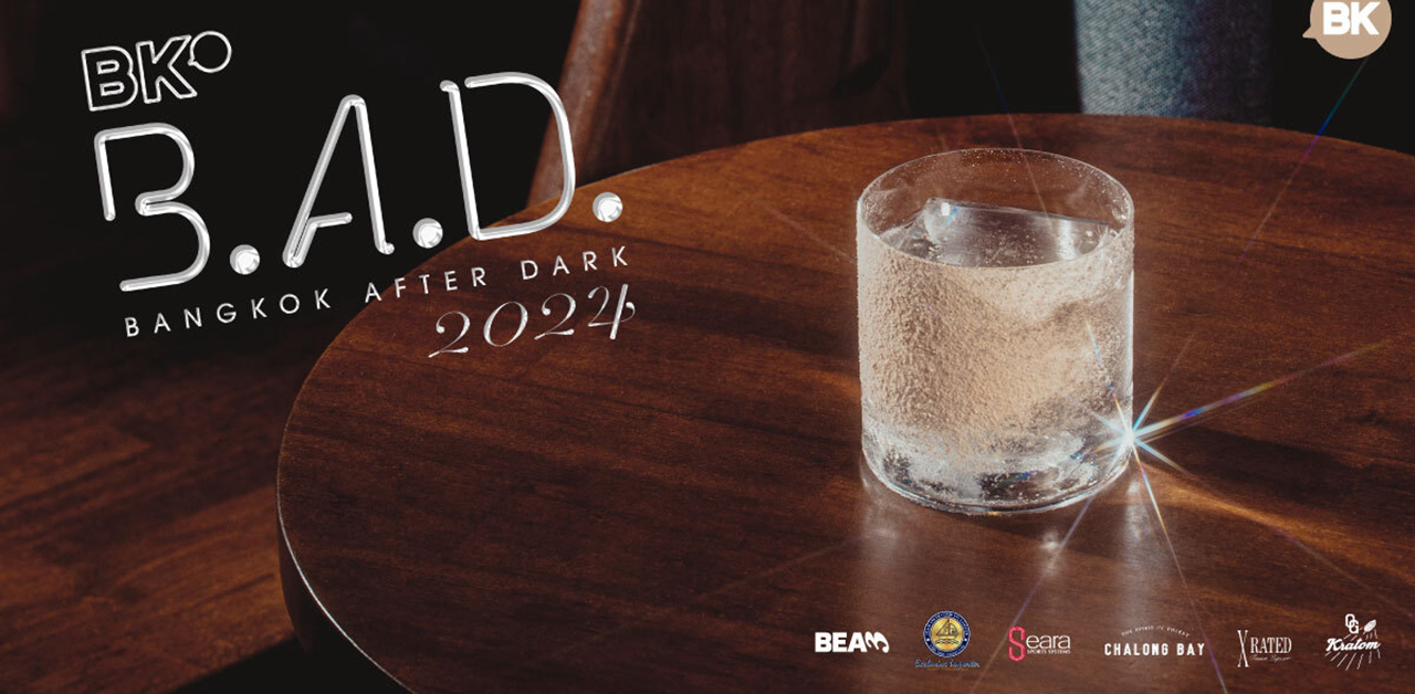 BAD Awards 2024: Check out the final winners' list for Bangkok's best ...