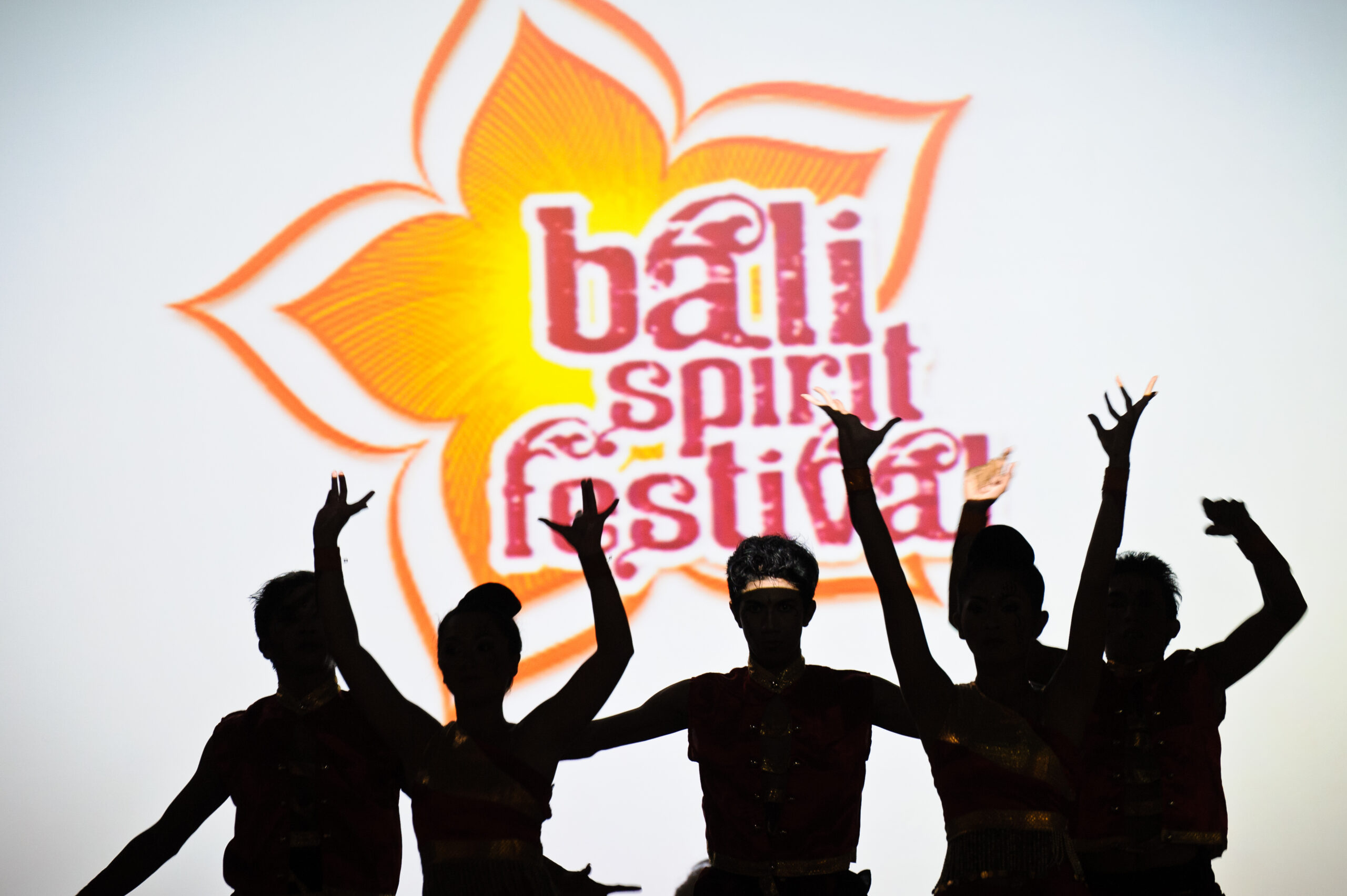 Bali Spirit Festival set to take place in March - BK Magazine Online ...