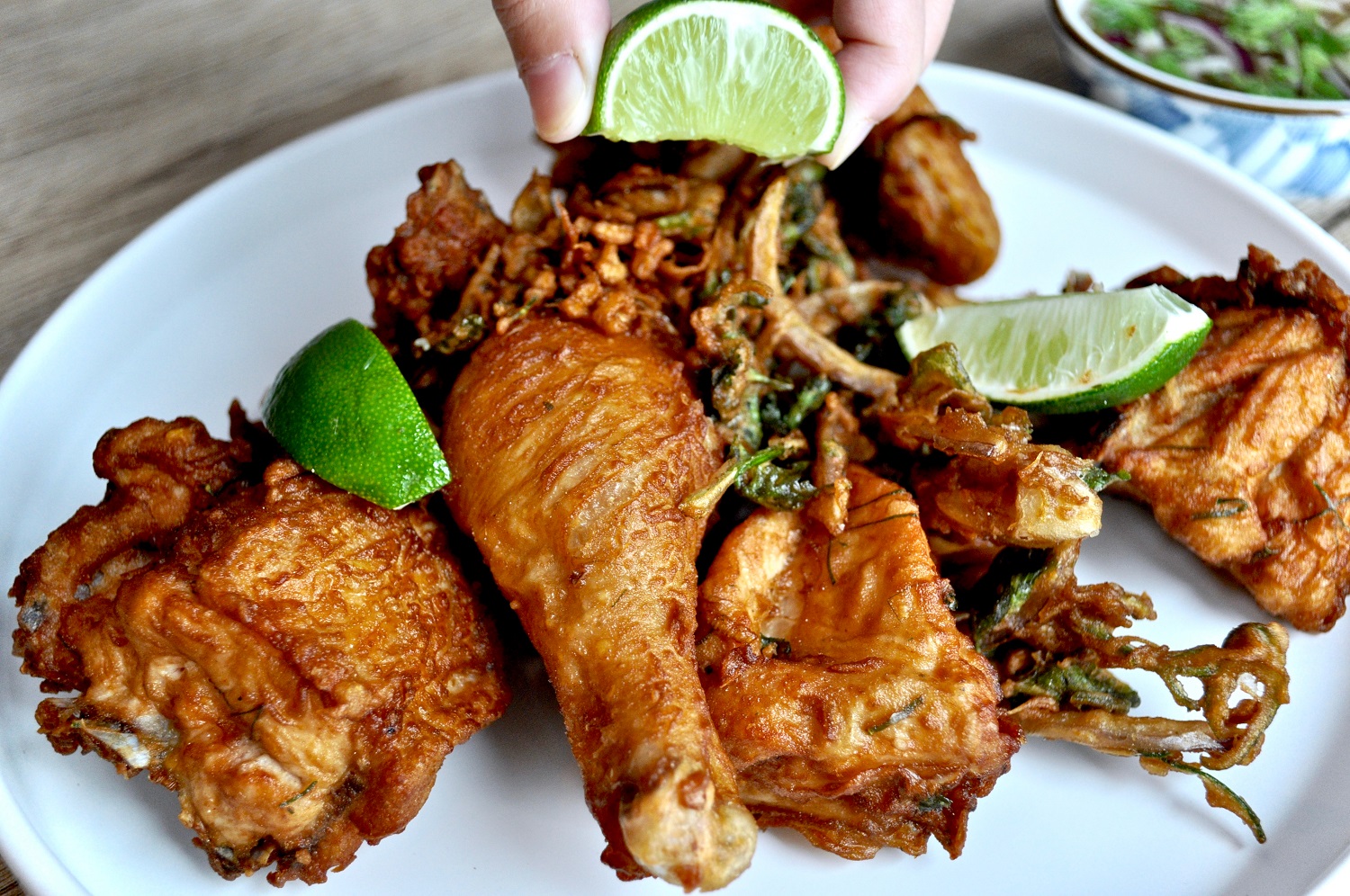 Bird Bird - BK Magazine Online | The insider's guide to Bangkok