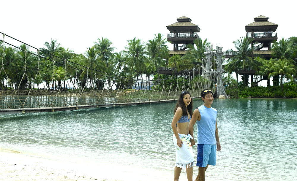 Palawan Beach - BK Magazine Online | The insider's guide to Bangkok