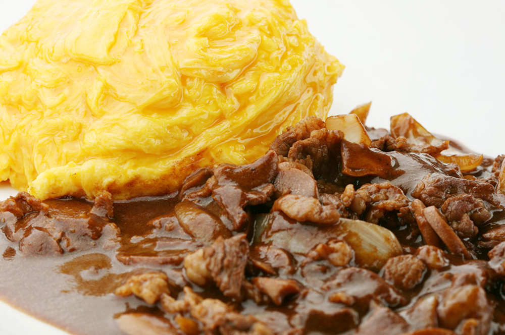 Ma Maison (Bugis Junction) - BK Magazine Online | The insider's guide ...