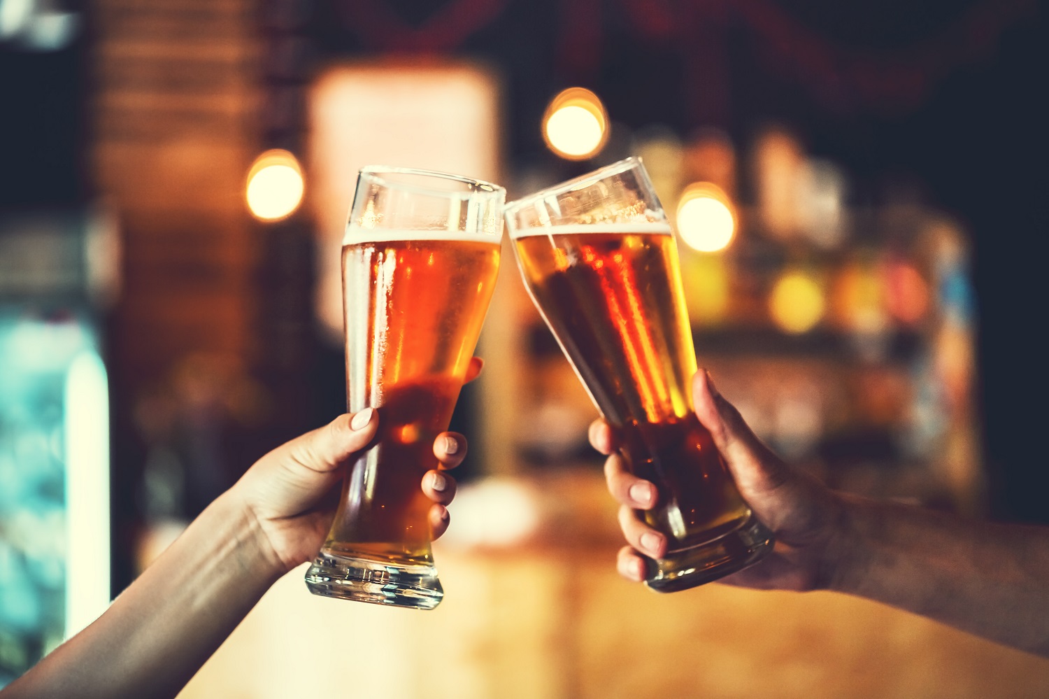 7 reasons why dad will love this boozy beer brunch this Father’s Day ...