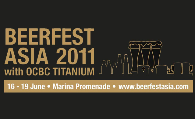 Beerfest Asia 2011 Brings the Booze - BK Magazine Online | The insider ...