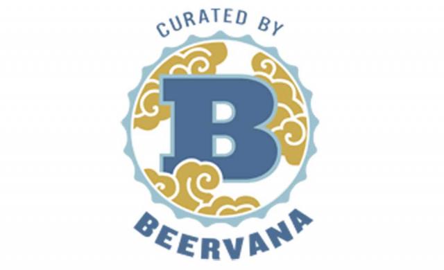 Craft Beer Importer Beervana to Throw Pour It Yourself Party at Sway on ...