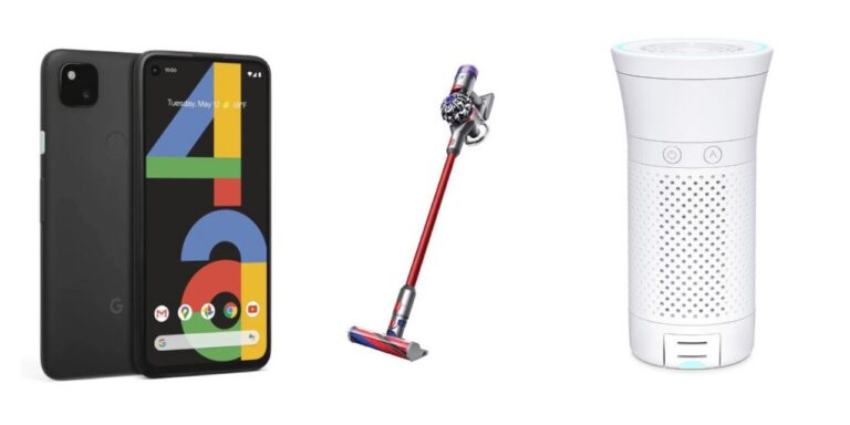 These are the 10 best gadgets of 2020 so far - BK Magazine Online | The ...