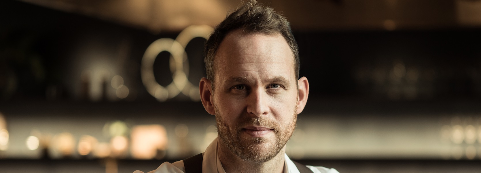 3 Michelin-starred Frantzen to open Singapore outpost at Restaurant ...