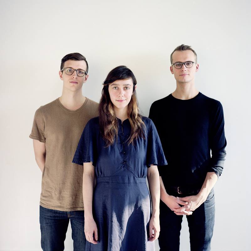 Canadian art-rock band Braids bound for Bangkok - BK Magazine Online ...