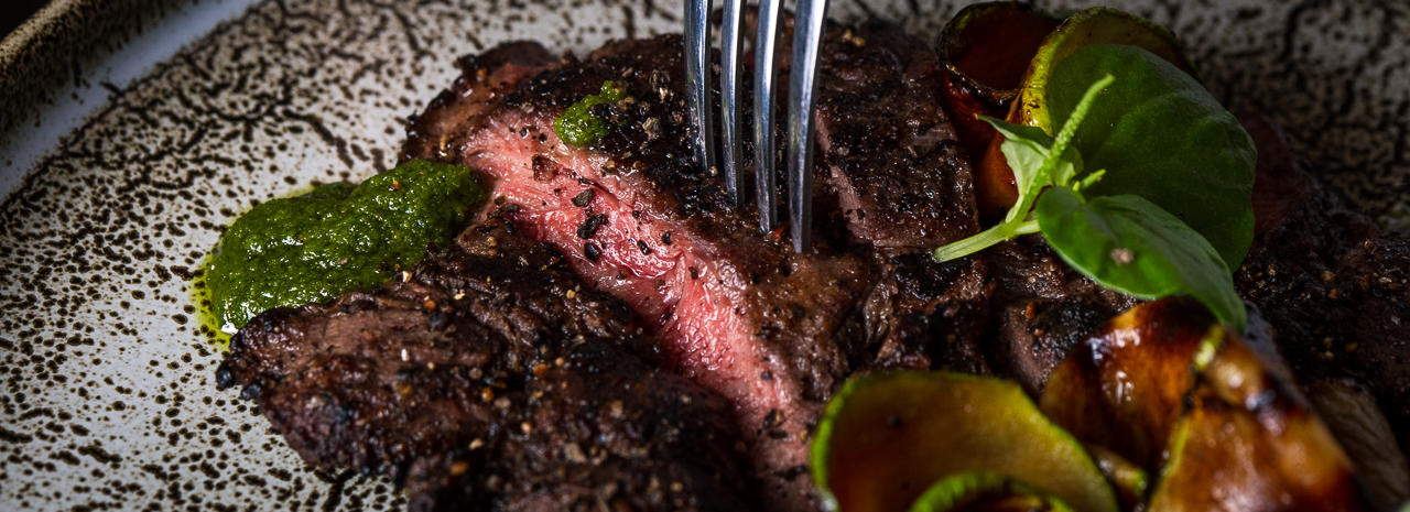 10 Bangkok restaurants for the meatatarian in you - BK Magazine Online ...