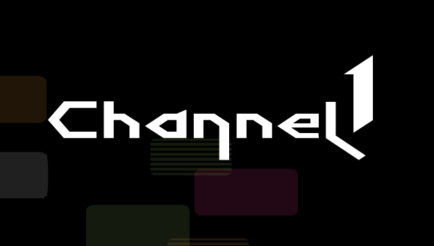 Channel One - BK Magazine Online | The insider's guide to Bangkok