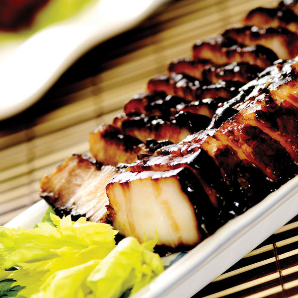 Oversea Restaurant - BK Magazine Online | The insider's guide to Bangkok