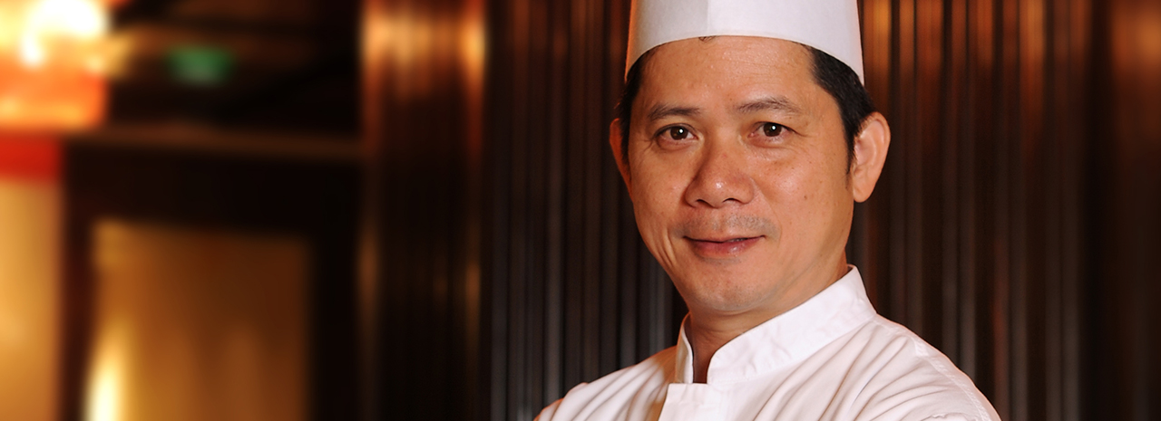 The importance of importing for CNY, as told by Singapore’s friendliest ...