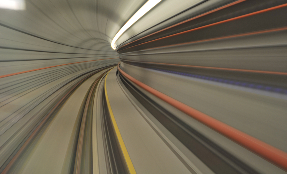 LTA asks public to suggest names for final three stations on the Circle ...