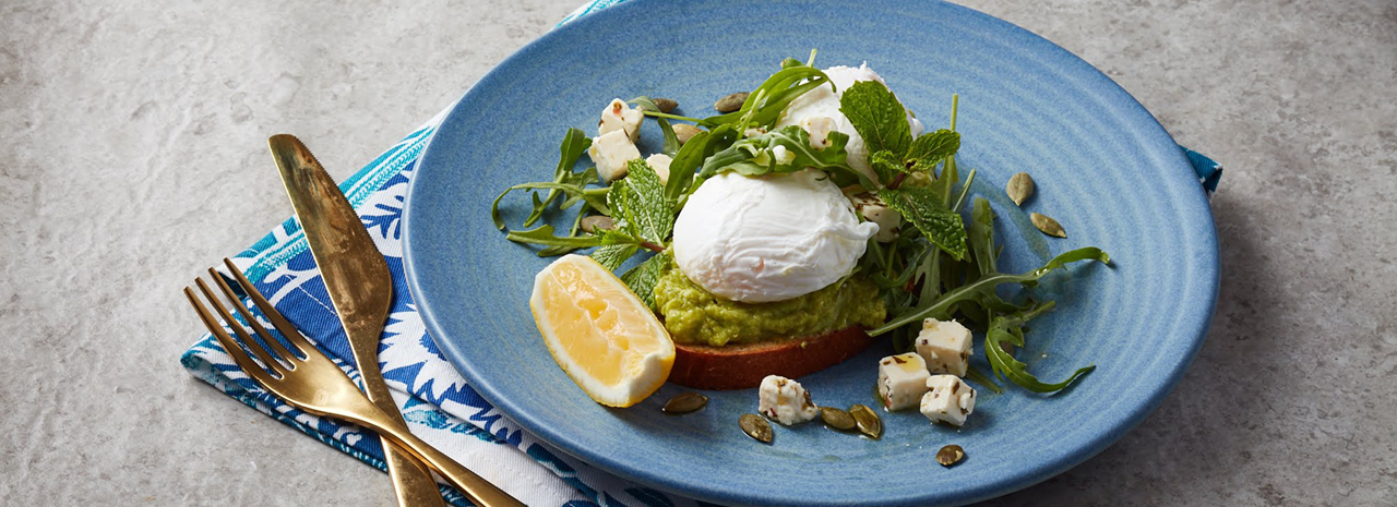 The Coffee Club’s all-new menu spotlights healthy, feel-good dishes ...