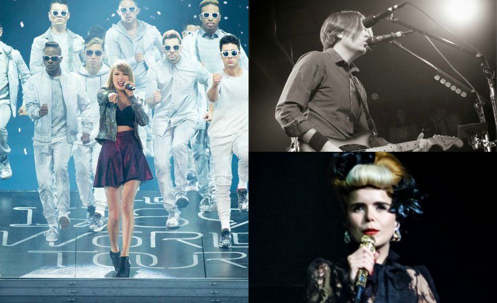 Plan ahead: 9 concerts in Singapore to get tickets for now - BK ...