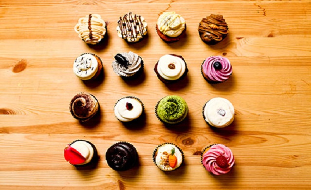 More cupcakes? Takeaway bakery Kreme Couture now open at Joo Chiat - BK ...