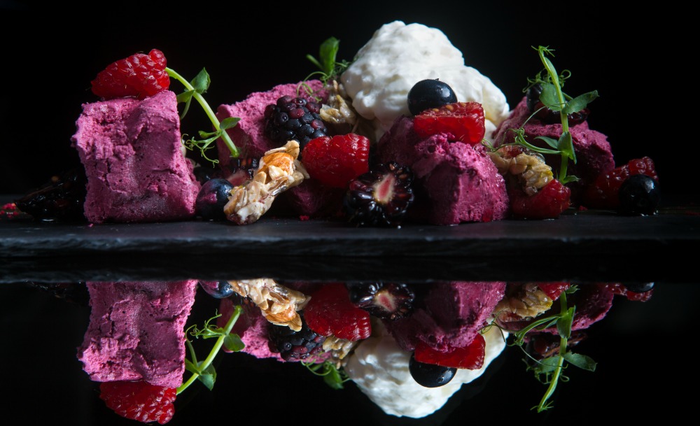 Purvis Street's new Australian restaurant is throwing a street party ...