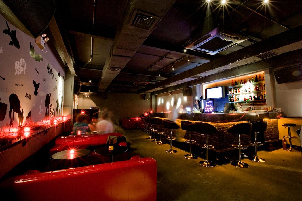 Dada - BK Magazine Online | The insider's guide to Bangkok