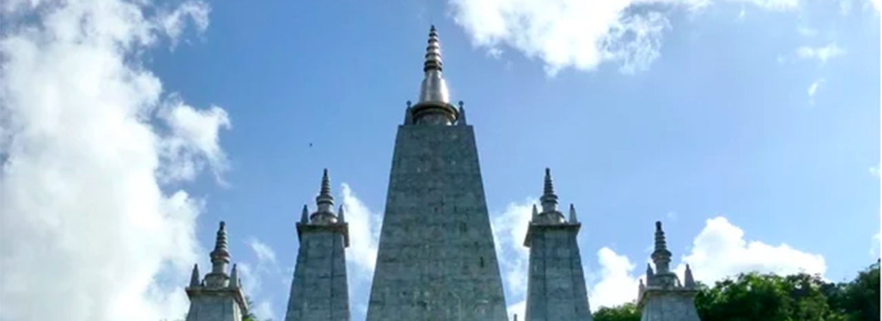 5 things to do in Dannok, the amazing Thai town you've never heard of ...