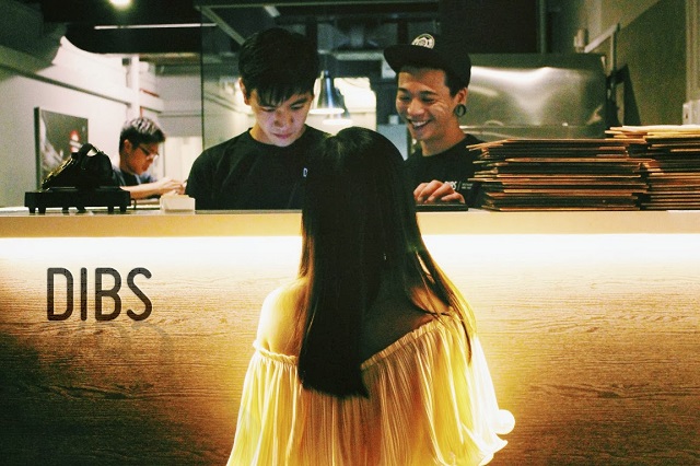 Dibs - BK Magazine Online | The insider's guide to Bangkok