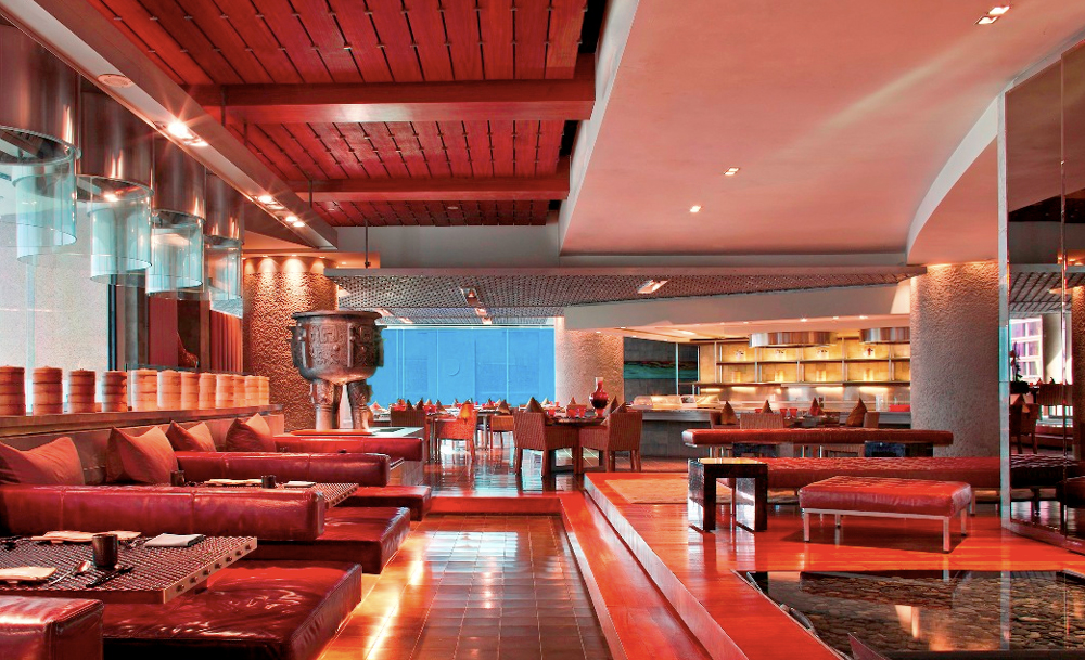 EEST - BK Magazine Online | The insider's guide to Bangkok