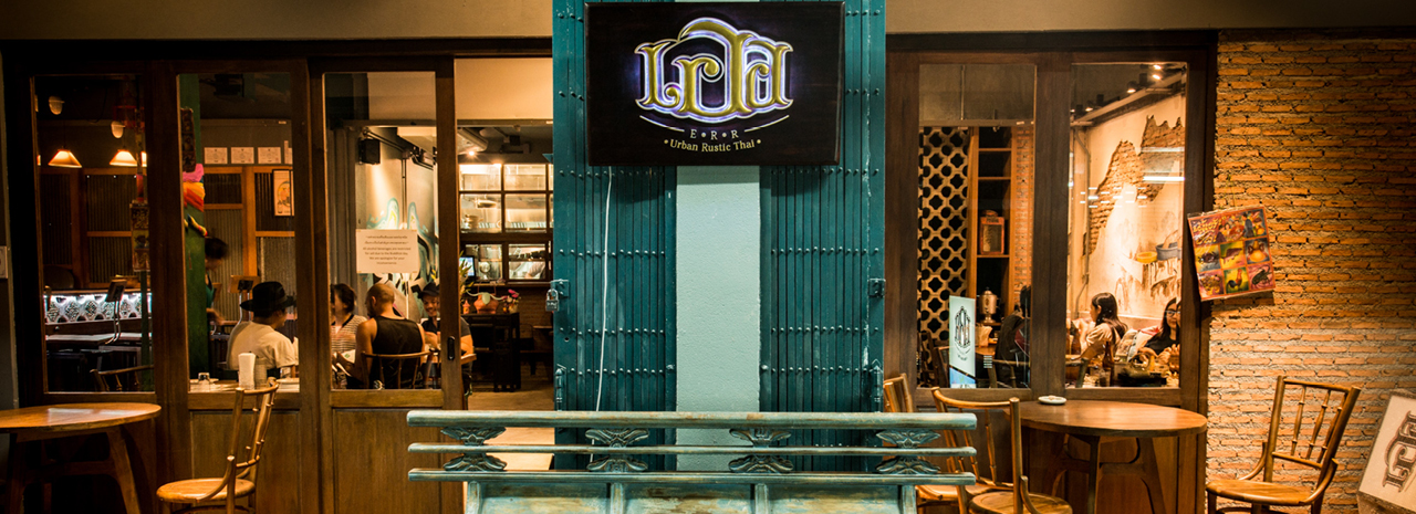 BK Restaurant Week offers incredible experiences at Bangkok’s best ...