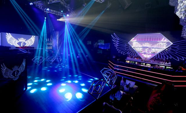 f.Club - BK Magazine Online | The insider's guide to Bangkok