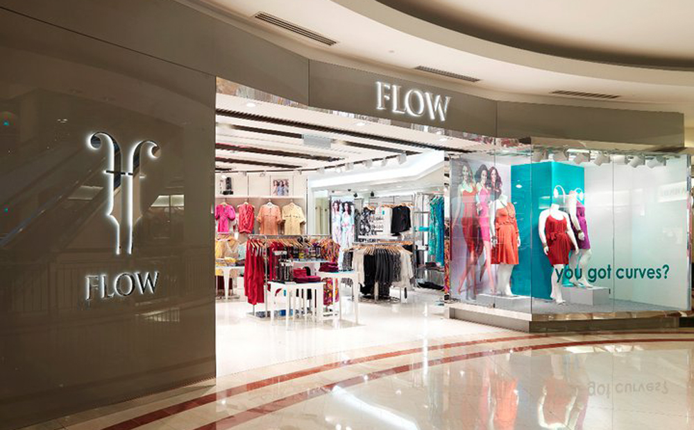 FLOW @ KLCC - BK Magazine Online | The insider's guide to Bangkok