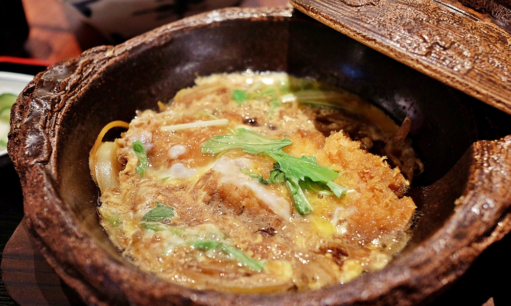 Ginza Anzu Singapore - BK Magazine Online | The insider's guide to Bangkok