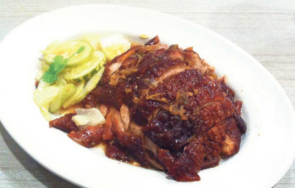 Poonsin - BK Magazine Online | The insider's guide to Bangkok