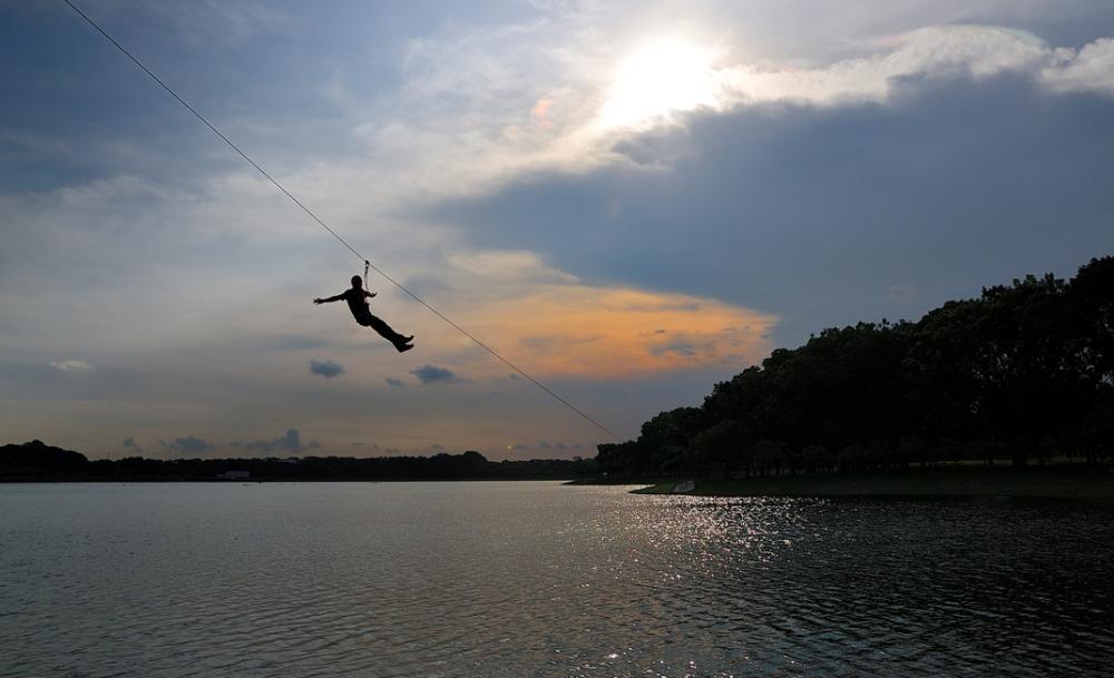 4 reasons to head to Bedok this weekend* - BK Magazine Online | The ...