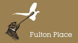 Fulton Place - BK Magazine Online | The insider's guide to Bangkok