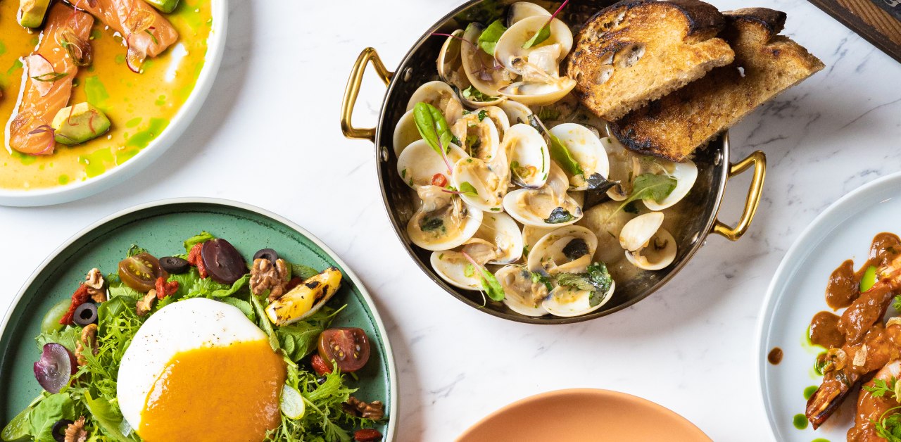 10 BK Restaurant Week deals to catch over the final weekend of pre ...