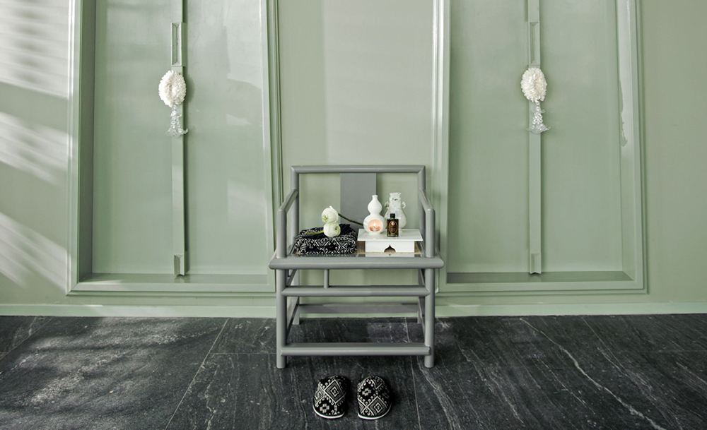 Harnn Heritage Spa Krungthep - BK Magazine Online | The insider's guide ...
