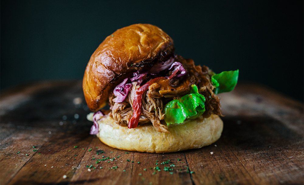 Mad Moa - BK Magazine Online | The insider's guide to Bangkok