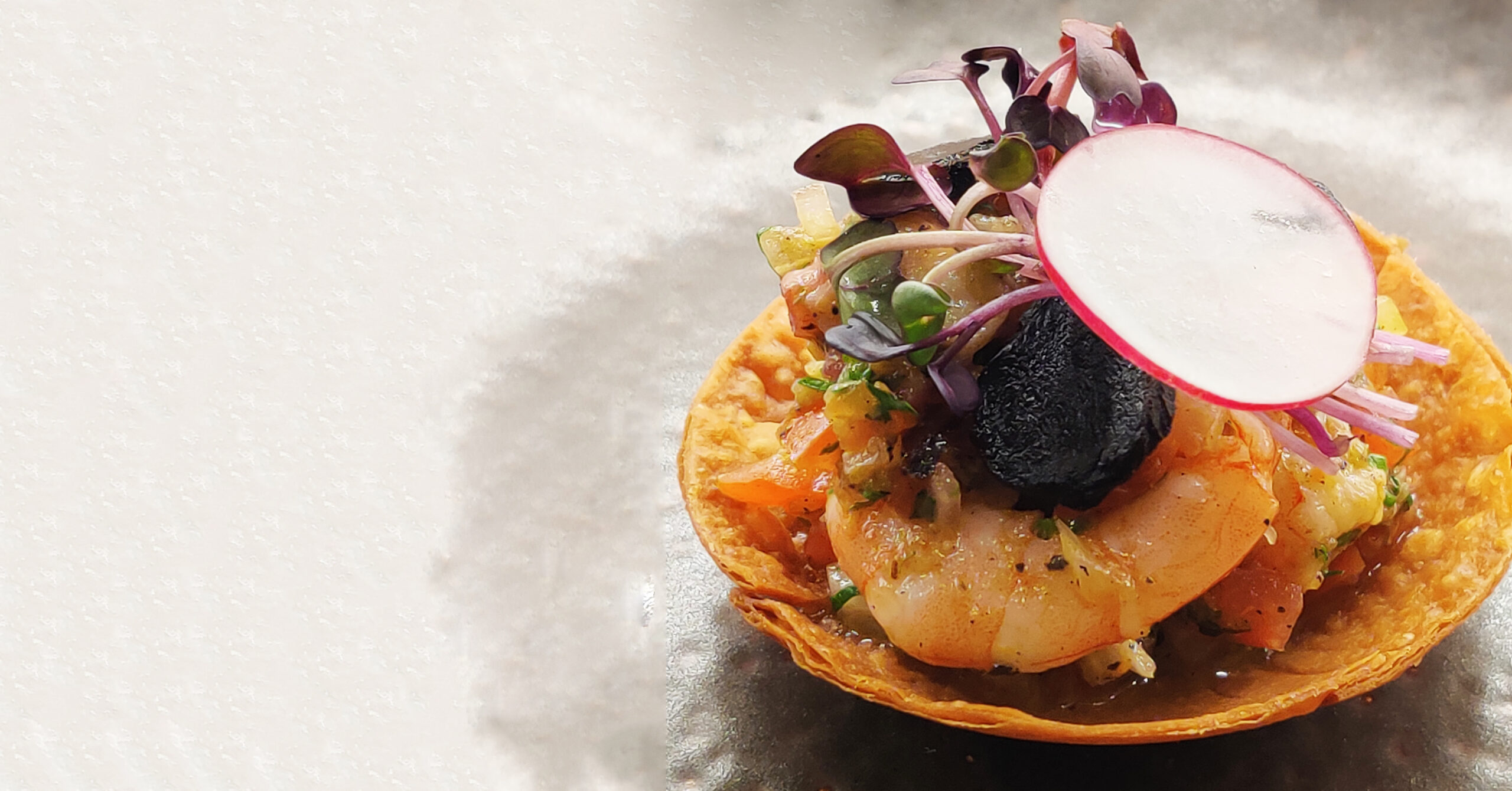 The 10 best Mexican and Tex-Mex restaurants in Bangkok - BK Magazine ...