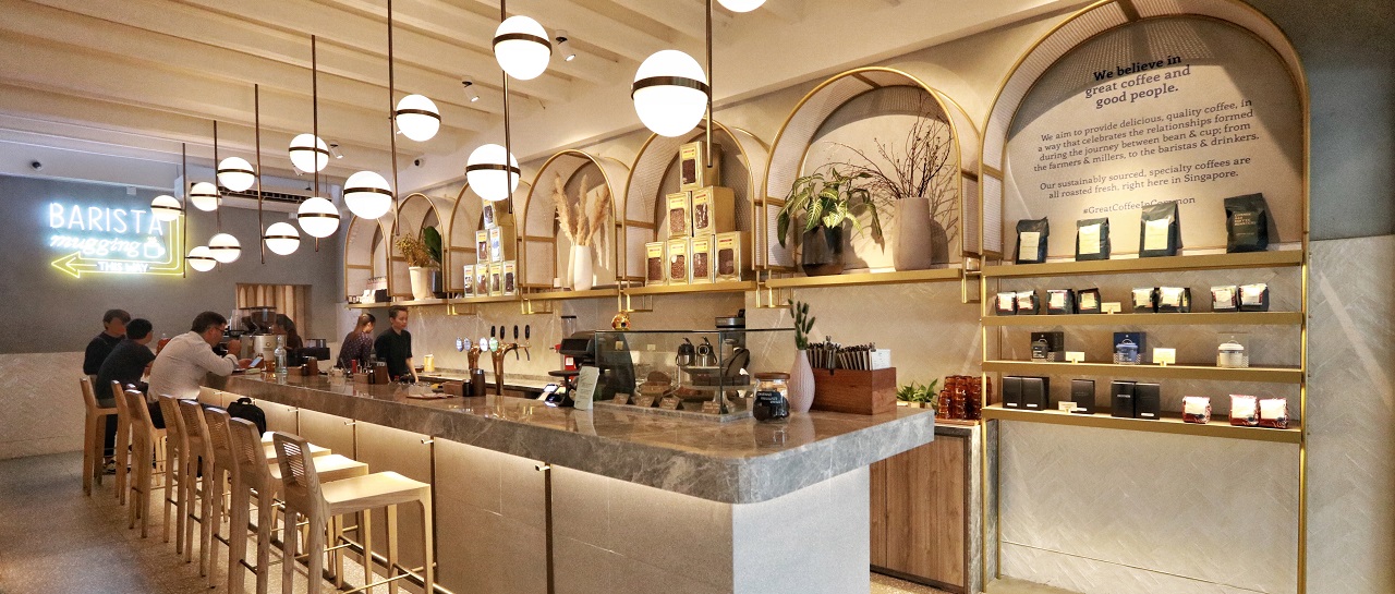 Common Man Stan - BK Magazine Online | The insider's guide to Bangkok