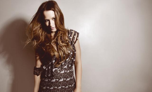 Zombie kits, grocery stores and fame: An interview with Ingrid ...