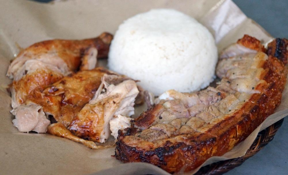 Iskina Cebu - BK Magazine Online | The insider's guide to Bangkok
