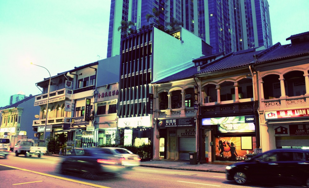 4 great reasons to head back to Jalan Besar this weekend - BK Magazine ...