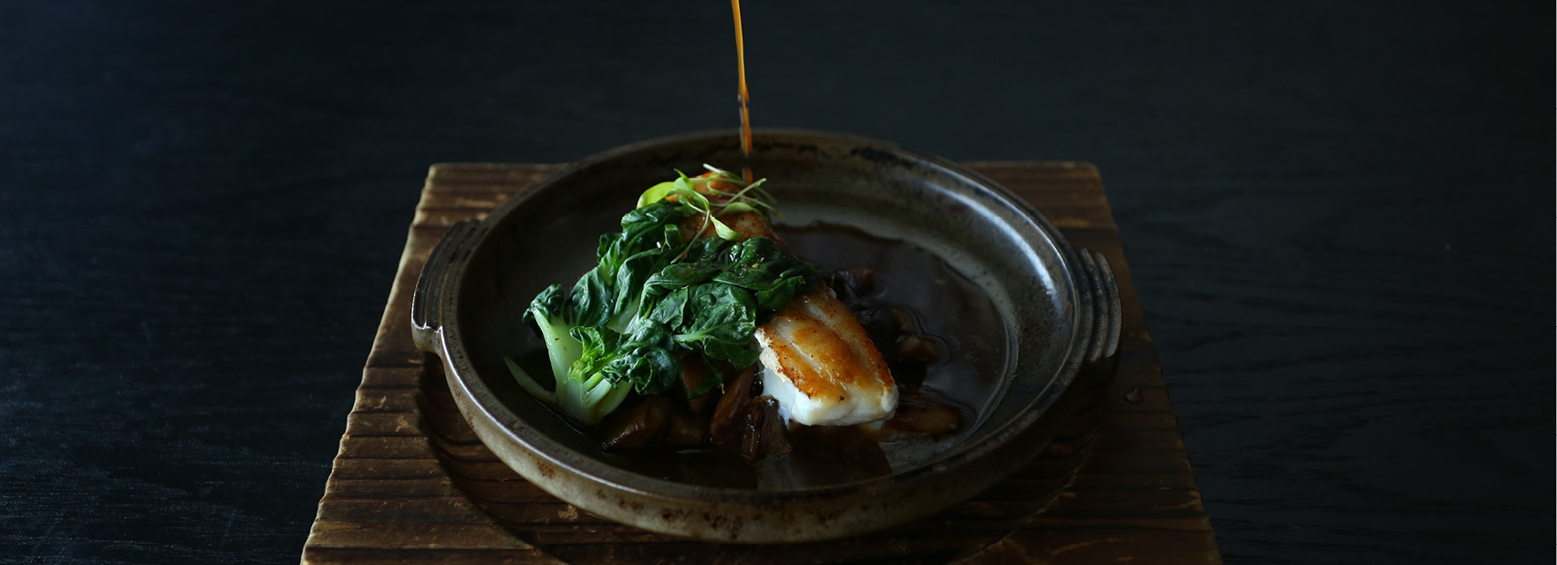 Here are the best Japanese menus for BK Restaurant Week - BK Magazine ...