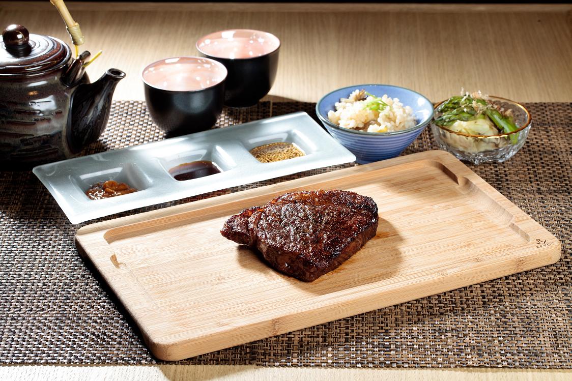 New eatery Fat Cow is all about the beef - BK Magazine Online | The ...