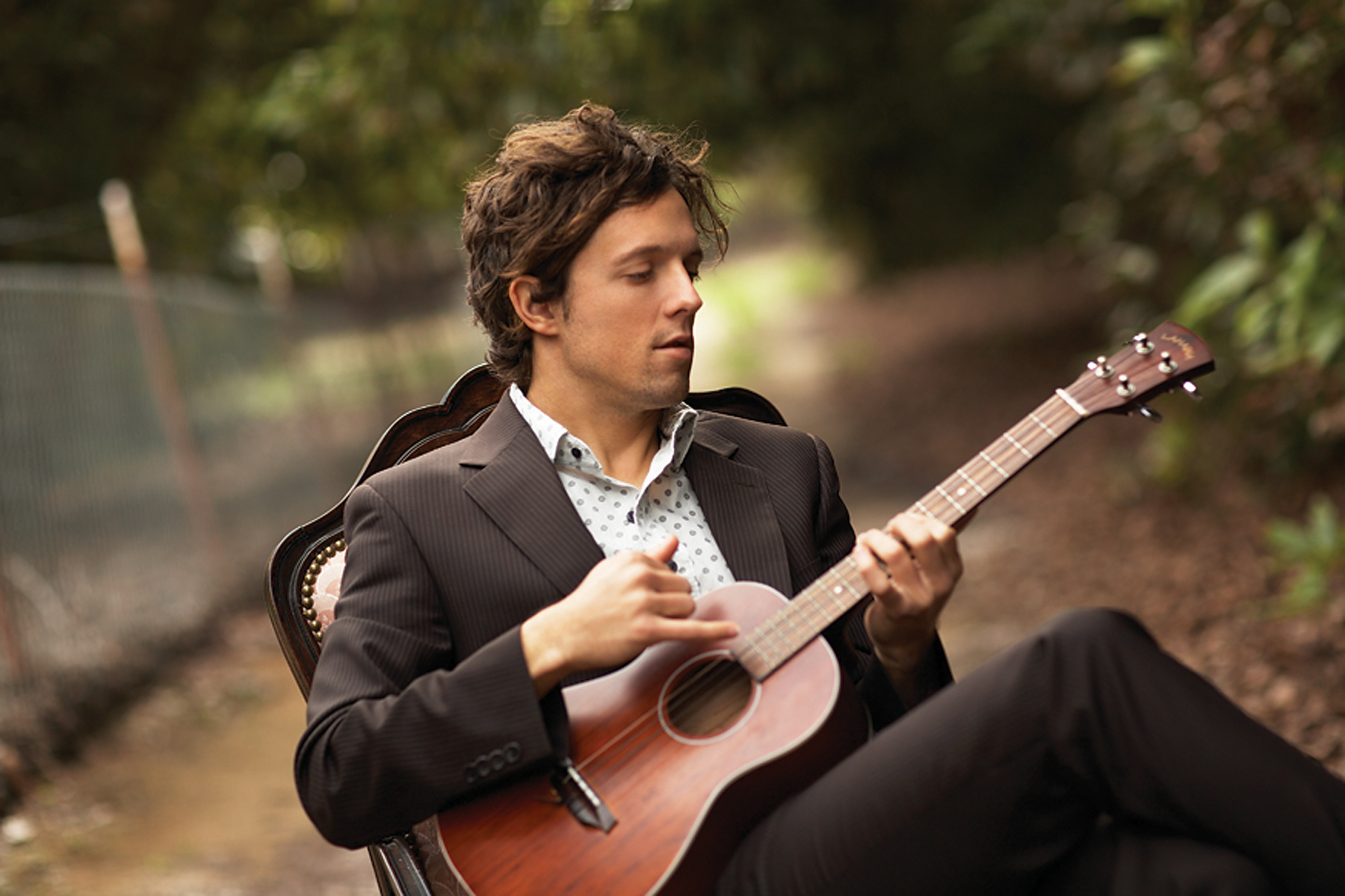 Jason Mraz to perform in Singapore for Gardens by the Bay opening in ...