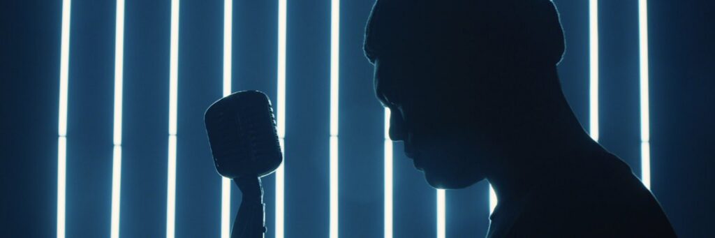 Filipino-American singer Jeff Bernat is coming to Bangkok - BK Magazine ...